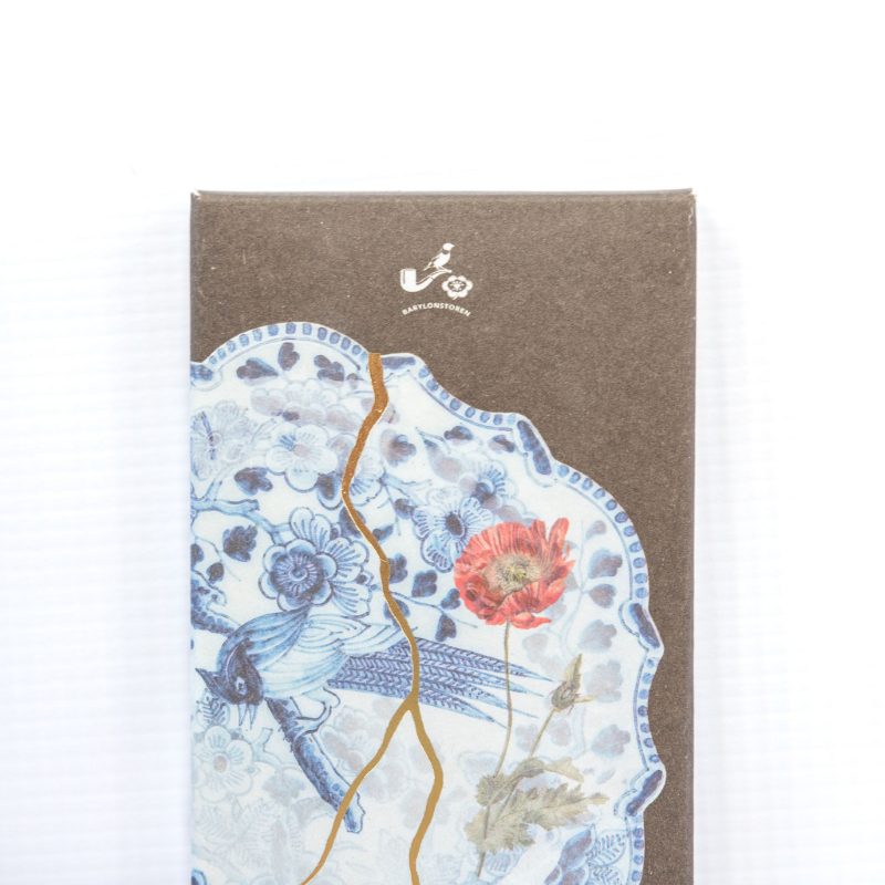 Babylonstoren Premium Milk Chocolate with Nuts - Milk & Honey Lifestyle ...